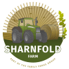 Sharnfold Farm | Near Eastbourne | Pick Your Own in Sussex