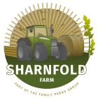 Sharnfold Farm | Near Eastbourne | Pick Your Own in Sussex