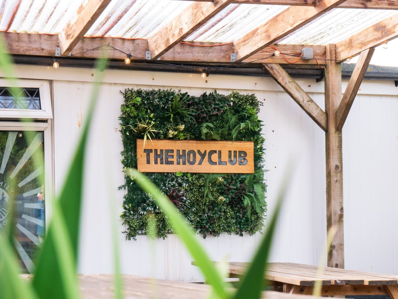 New Romney Holiday Park | Caravan Park | Romney Sands