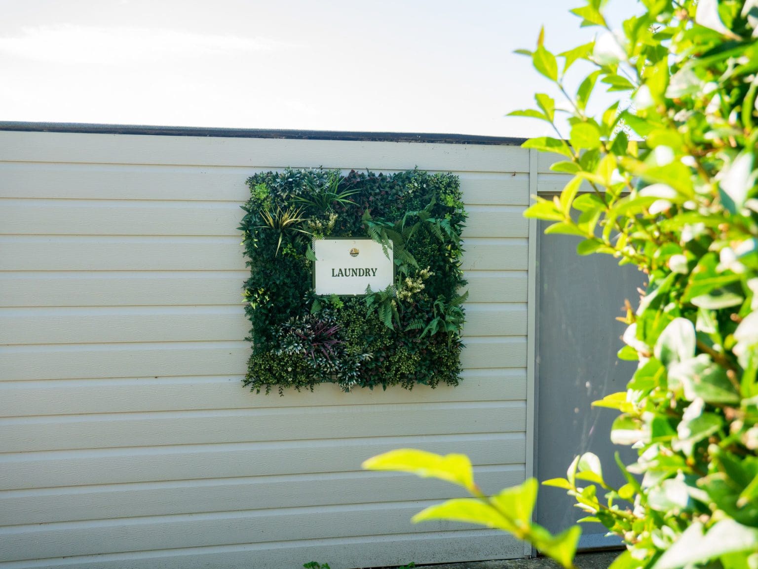 Book A Stay At New Romney Holiday Park - The Family Parks Group