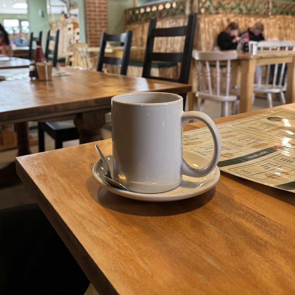 Sharnfold Farm | Near Eastbourne | Pick Your Own in Sussex