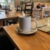 Sharnfold Farm | Near Eastbourne | Pick Your Own in Sussex